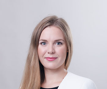 Contact Us | RBC BlueBay Asset Management