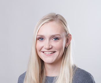 Victoria Warnock's Instagram, Twitter & Facebook on IDCrawl