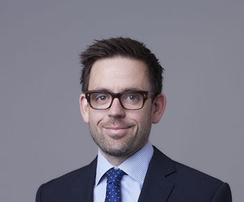 Leveraged Finance | RBC BlueBay Asset Management