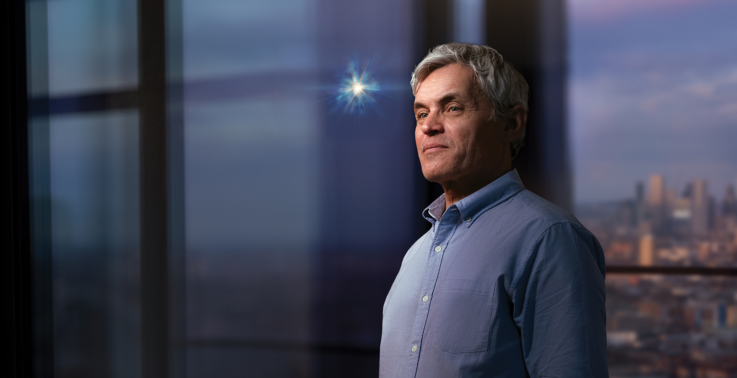 RBC BlueBay Asset Management | Investment Manager