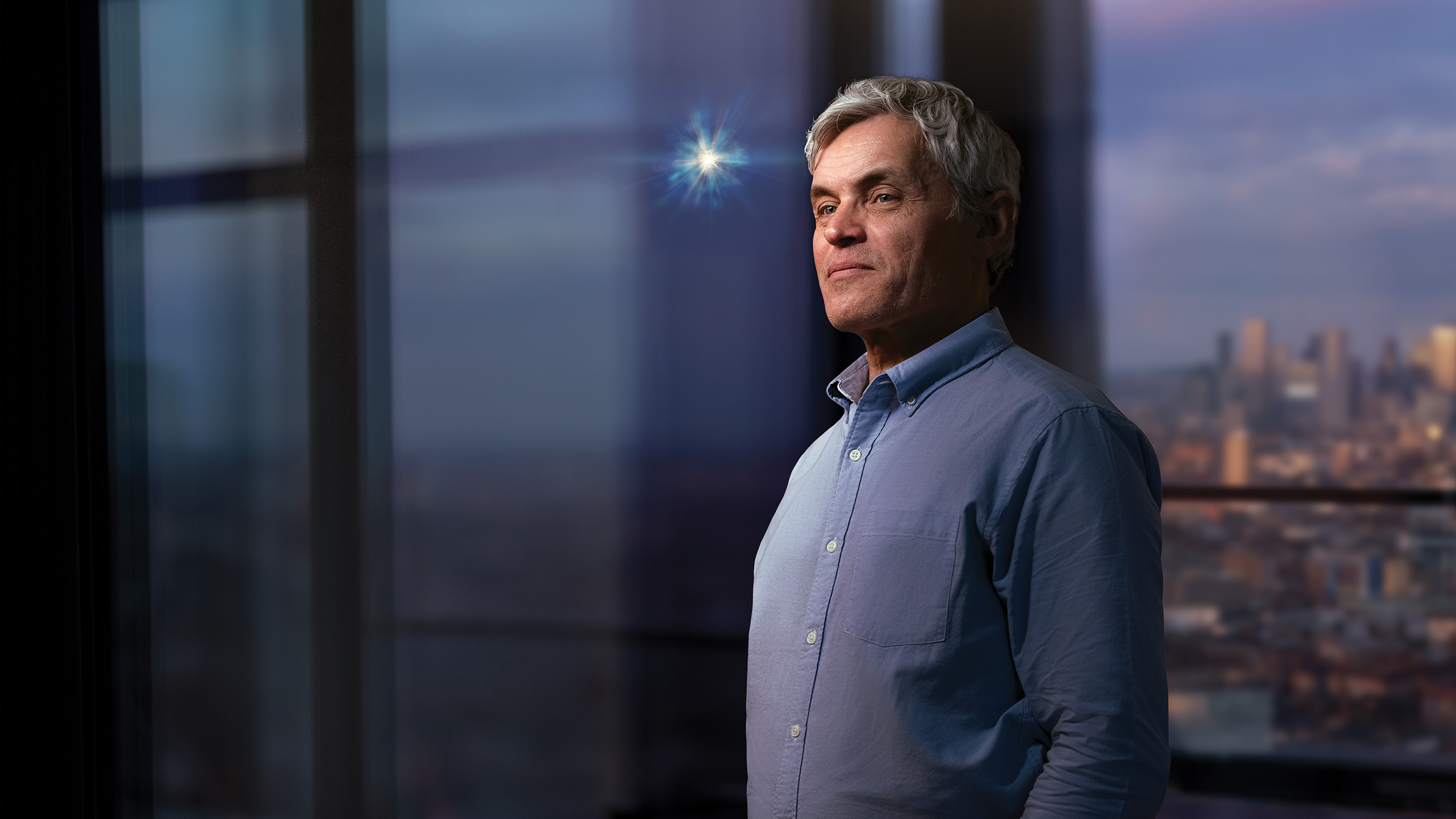 RBC BlueBay Asset Management | Investment Manager