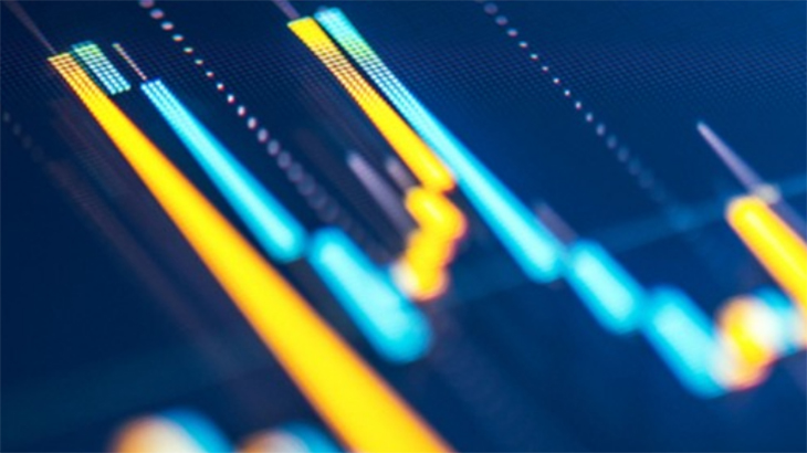 Global Equity Investor insight | October 2024