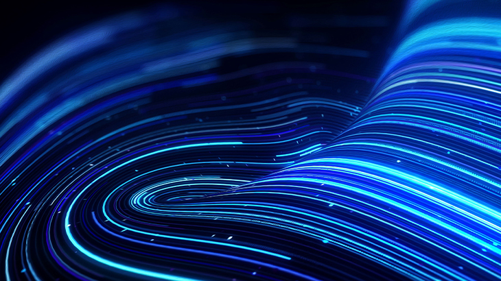 The powerful combination of high yields and very low defaults