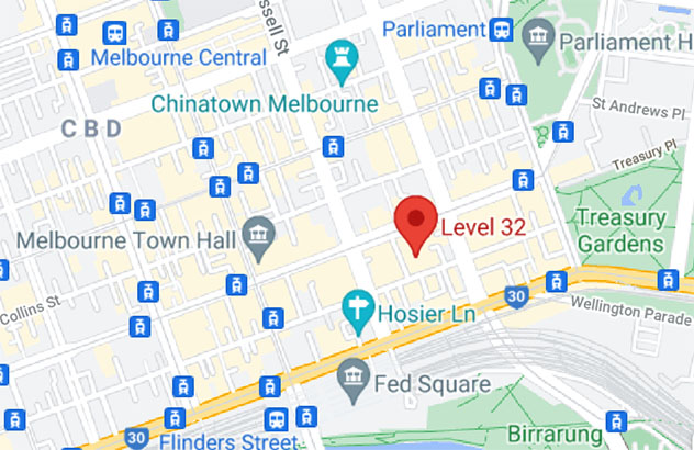 Contact Us | RBC BlueBay Asset Management